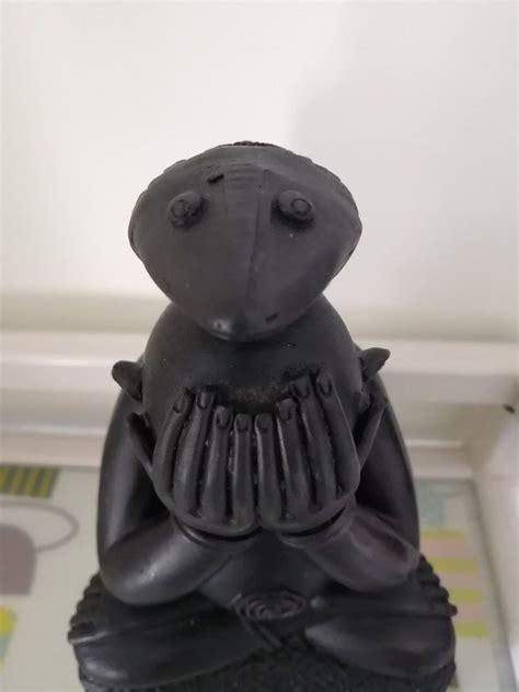 Lp Liu Lp Liew Phra Pidta Thai Amulet Pidta Bucha Hobbies And Toys Memorabilia