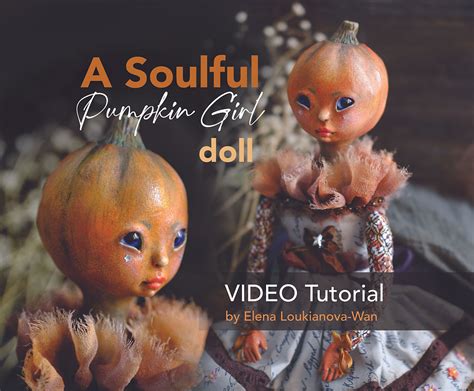 Creative Paper Clay Learn To Sculpt Tips Tricks Paper Clay