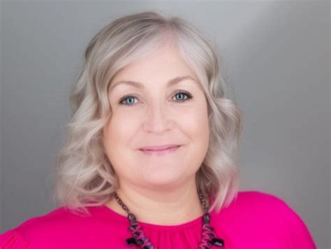 What Is The Real Cost Of Poor Mental Health For Business Owners Poor