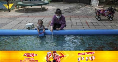 ចិនកំពុងពិចារណាអនុញ្ញាតឲ្យស្រ្តីនៅលីវទូទាំងប្រទេសអាចមានកូនដោយស្របច្បាប់