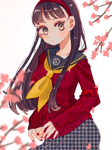 Ranveld — Timerra From Fire Emblem Engage