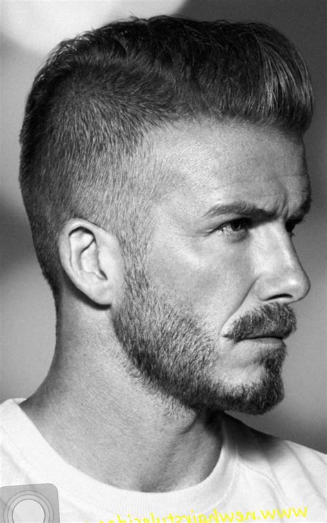 Чоловіча стрижка Канадка Coupe De Cheveux Homme Courte Cheveux Courts Homme Coupe De Cheveux