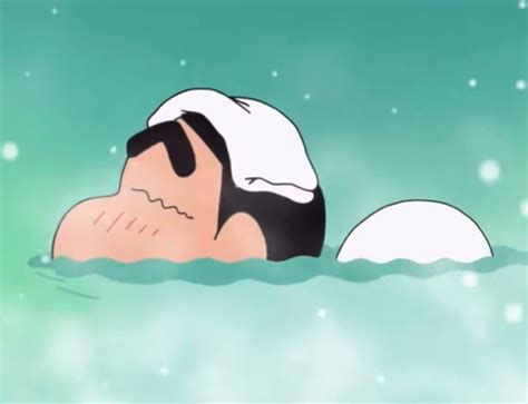 후쿠오카 연말 카운트다운을 위해 급하게 잡은 즉흥 여행 네이버 블로그