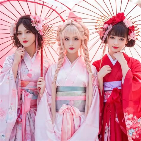 عکس پروفایل دختران کره ای عکس های شیک دخترانه برای پروفایل