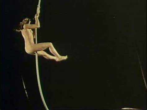 Forumophilia Porn Forum This Classic Porn Here Is All Natural Vintage Video Page