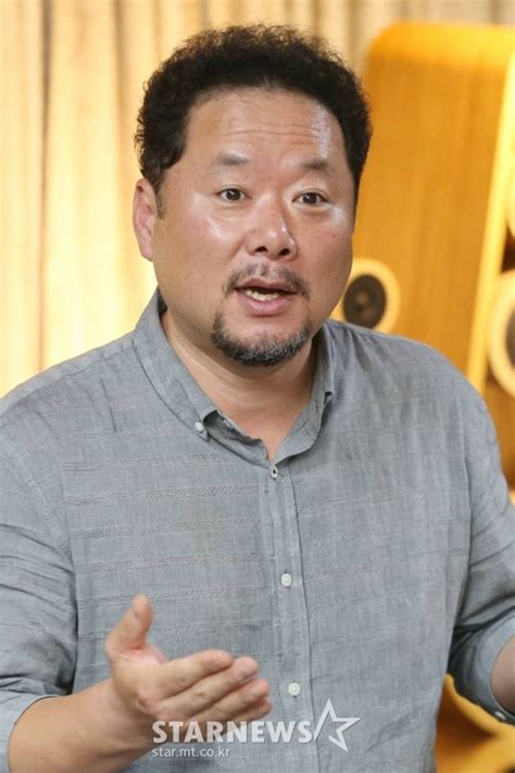 Mbc 박성제 사장 과도하고 경솔한 자막 사죄도쿄올림픽 중계 논란 사과 스타뉴스