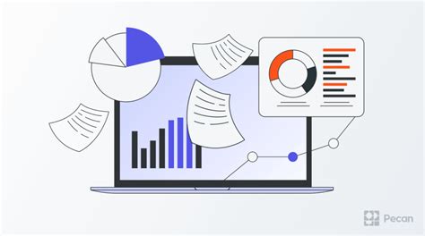 What Is Structured Data Vs Unstructured Data Pecan Ai