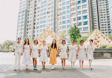 Best Female Group Names Funny Cute And Catchy Wittycap