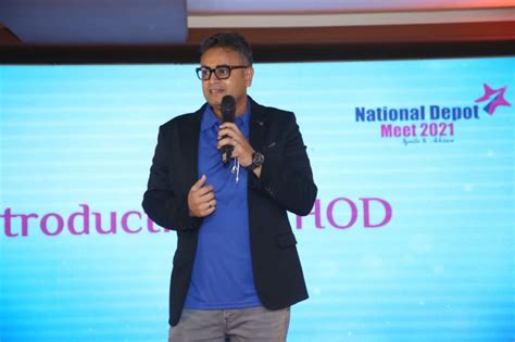 Mohammad Marufur Rahman On Linkedin Ssg Depot Automation Leadership 35 Comments