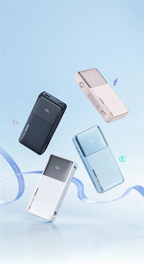 Formatwebp 花瓣网