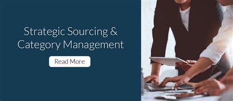 Project Supply Chain Pangea