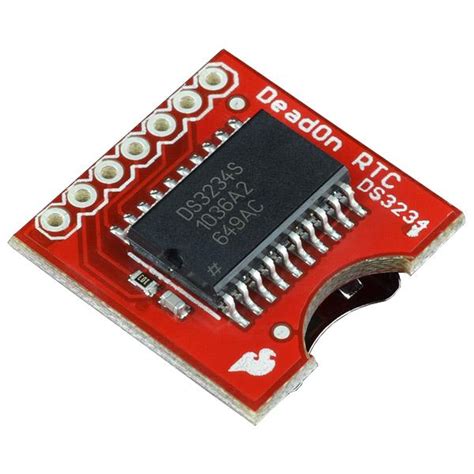 Sparkfun РКС Компоненти РАДІОМАГ