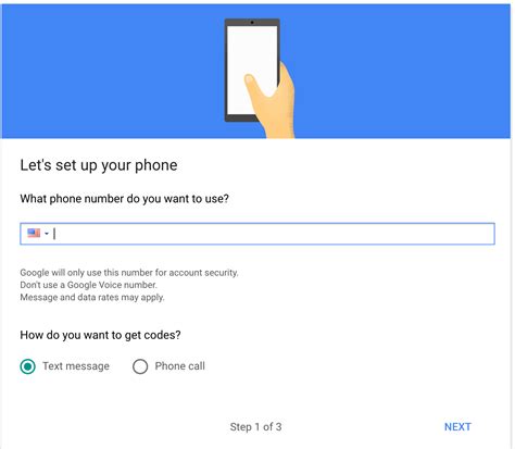 How To Add A Security Key To Your Gmail Tech Solidarity