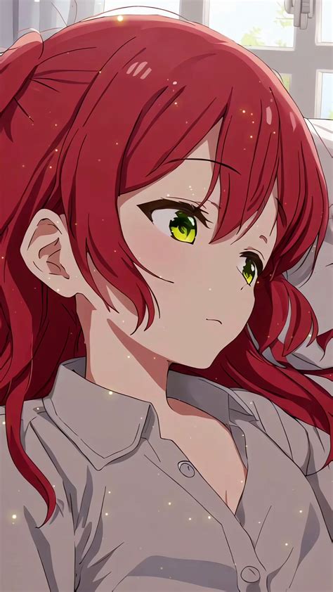 美丽女孩 美女手机动态壁纸 美女手机壁纸下载 元气壁纸