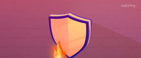 Using A Vpn Connection To Bypass Firewalls And Censorship