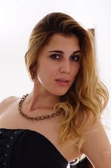 Katherine Model Profile Indexxx Com