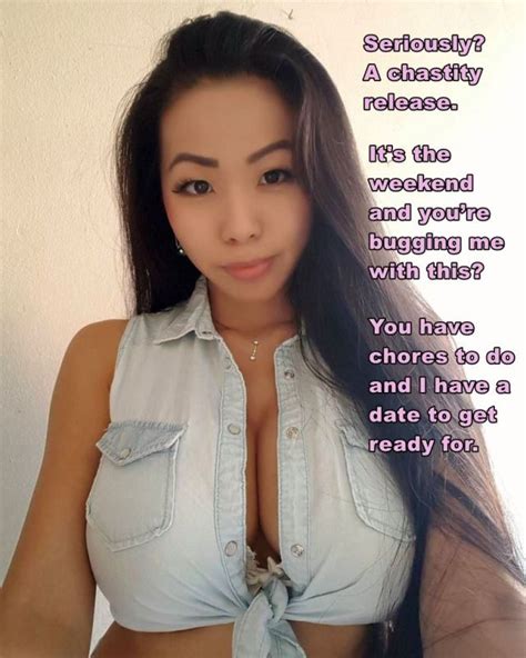 Asian Chastity Asianchastity Tumblr Blog Tumlook