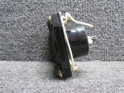 Air Tractor At 401 Hopper Gauge Comes With Green Repairable Tag