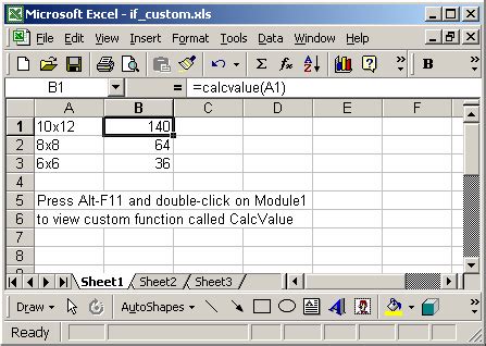 How To Create And If Then Formula In Excel Kopgroovy