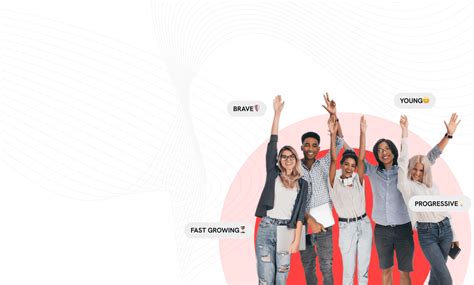 About Split Development Meet The Team Behind Innovative Shopify Solutions