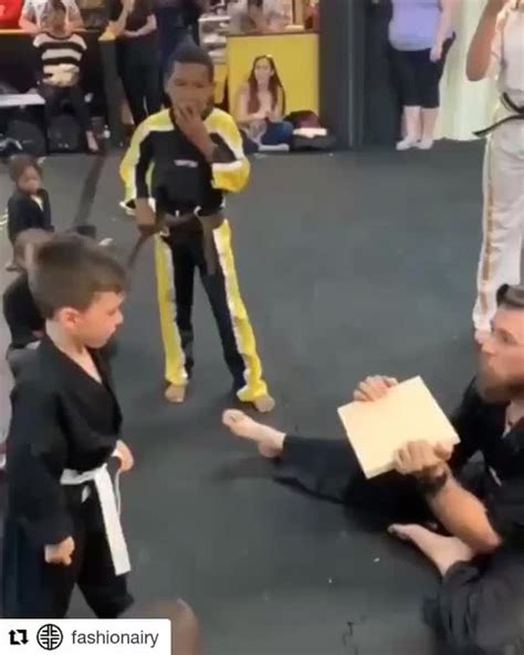 Talha Shahid Posted On Linkedin