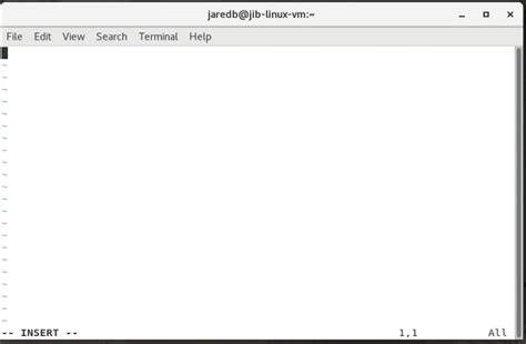 Oracle Database 19c Installation On Linux By Jared Bach Geek Culture Medium