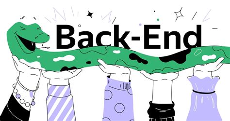 Как прошло обновление курса Python разработчик новые сюжеты Pytest и переработка алгоритмов