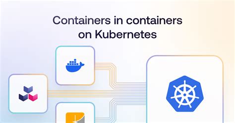 Docker In Docker Kaniko Or Buildpacks Building Containers In