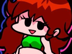 Fnf Mid Fight Masses Thicc Sarvente Reanimated Ruv Mod Play Online