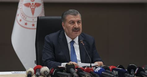 Koca dan sokak hayvanları açıklaması Gönlüm ötenaziden taraf değil