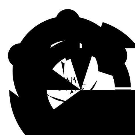 2025 Fosway 9 Grid For Learning Systems Report Training Orchestra