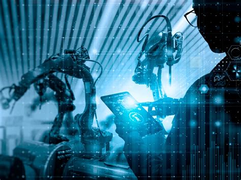 Bitfire Complete Bot Control Guide