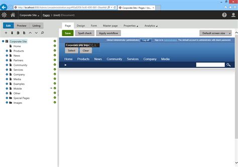 kentico download free windows 8 0 softpedia