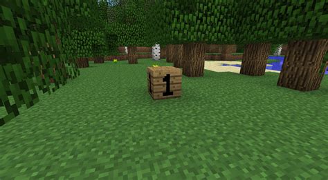 Checkpoints Suggestions Minecraft Java Edition Minecraft
