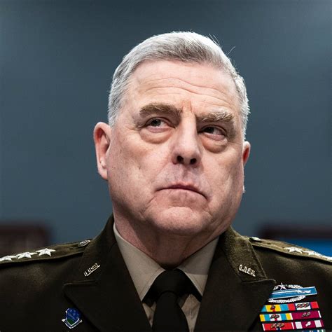 Trump Hitler Uniform Is Donald Trump The New Hitler Professor