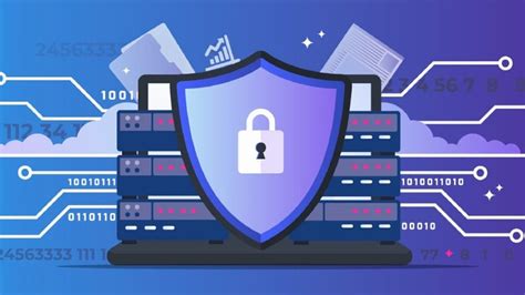 Blockchain And Cloud Computing Enhancing Security And Decentralization