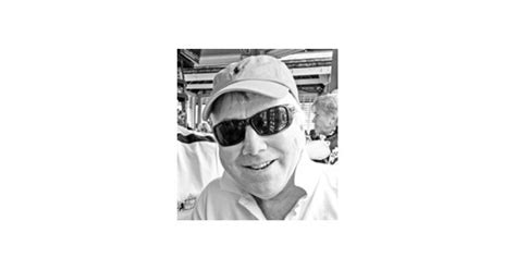 David Babbitt Obituary 2025 Ottawa On The Globe And Mail