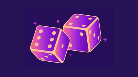 5 Hidden Risks Of Too Much Salesforce Automation Salesforce Ben