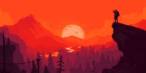 GitHub DaivDiz Windows Terminal Preview I Created My Own Style Of Windows Terminal Preview App