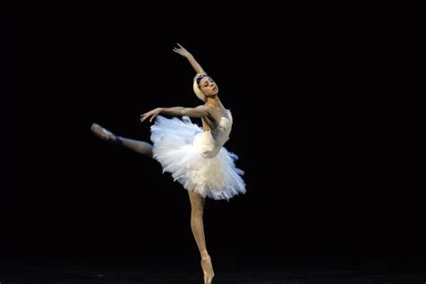 “ჩემთვის პრინციპული საკითხი იყო ის რუსი ბალერინა ყოფილიყო“ კეხმანი ანანიაშვილზე გურიის მოამბე