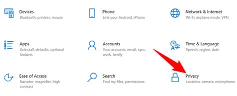 Come Attivare Il Microfono Su Windows 10 E 11