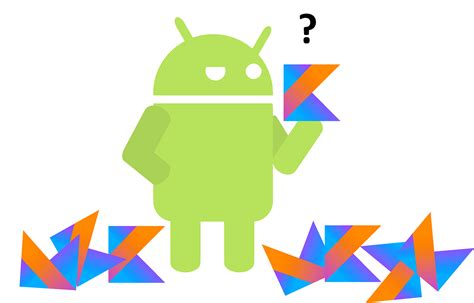 Why Migrate Your Android App To Kotlin By Lauren Yew Medium