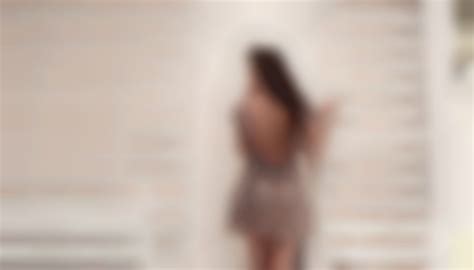 Your Adult Site Of The Moment Porn Site Central Com