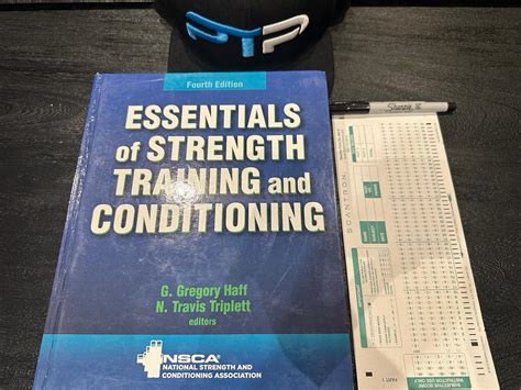 Cscs Practice Test 310 Real Exam Style Questions