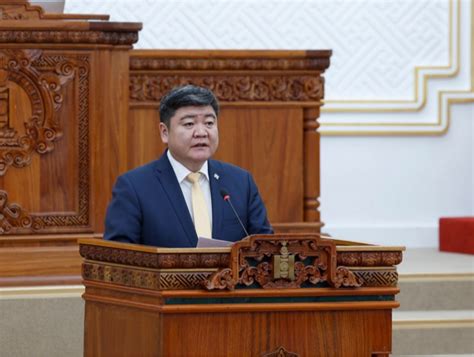 Сонгуулийн болон шүүхийн тухай хуулиудад өөрчлөлт оруулах төслүүдийн анхны хэлэлцүүлэг боллоо