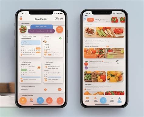 AnyList App Review Streamline Grocery Shopping Easily