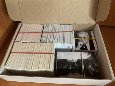 Картки для підготовки до ЗНО НМТ з історії 300 грн Товары для школьников Недригайлов на Olx