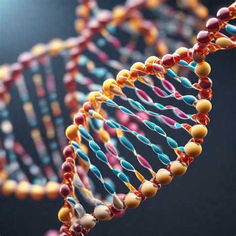 Analyse Adn Genealogieblog