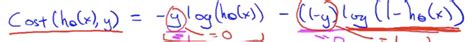 [l3] logistic regression classification overfitting regularisation