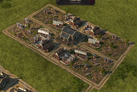 Sharing Basic Stamps For Small New City Ranno